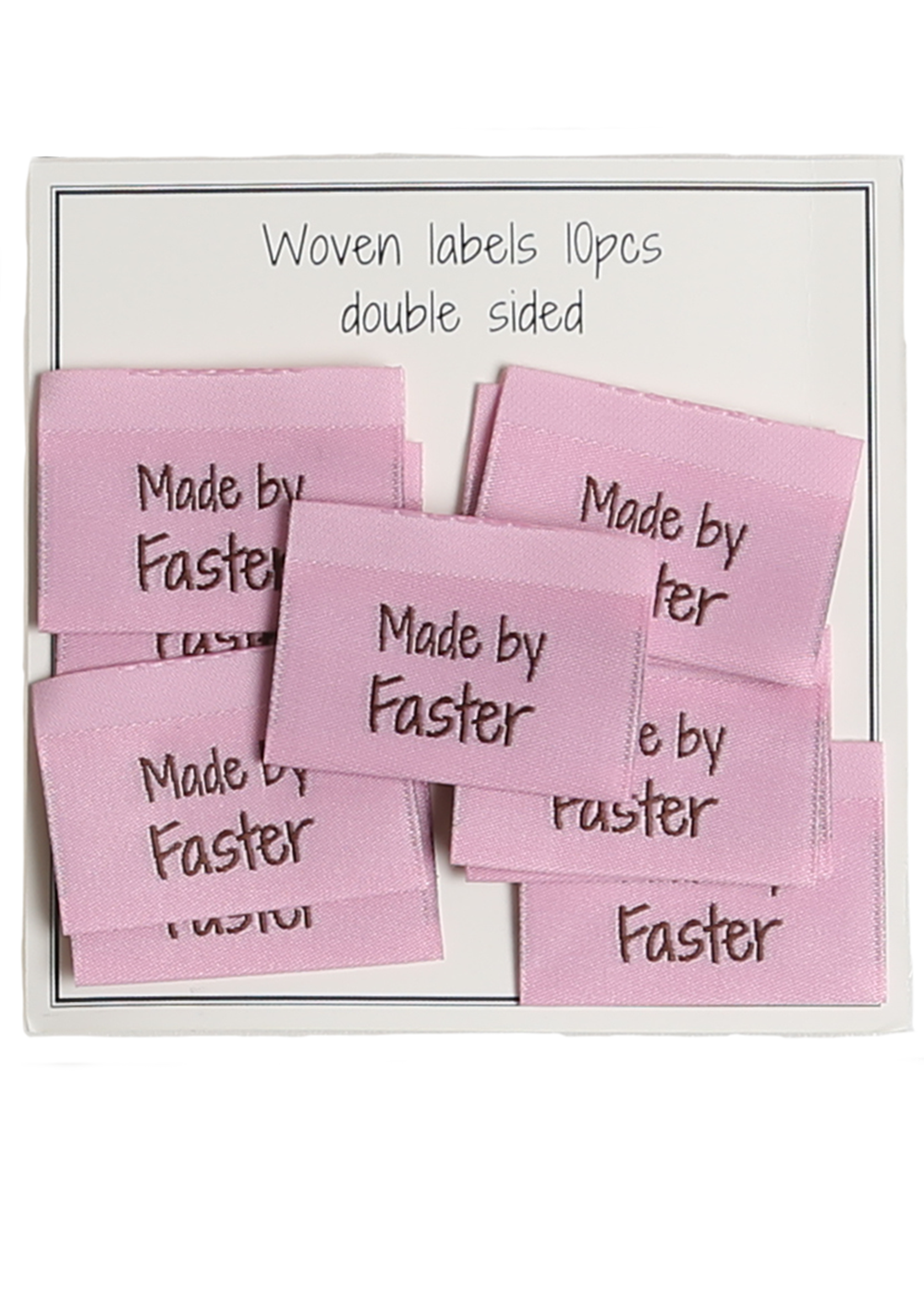 woven-labels-double-sided-pink-folded-35-x-19-mm-10-pcs-made