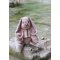 Bunny Friends - UK - Animals - Go handmade